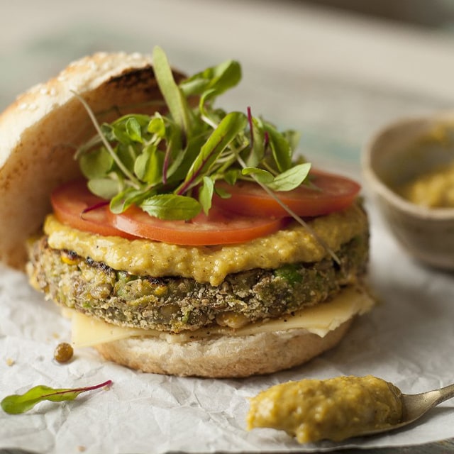 Hardal 101: Hardal Nedir, Hardal Sosu Nasıl Kullanılır?