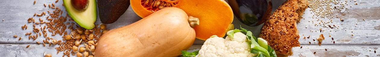 Hiçbir şeyi ziyan etmeyin | UFS