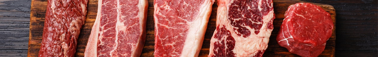 Sert Et Nasıl Yumuşatılır? | UFS