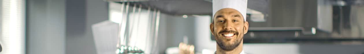 Sous Chef (Su Şefi) Ne Demek? Sous Chef'in Mutfaktaki Görevleri | UFS