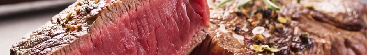 Basting, Larding, Barding Yemek Pişirme Teknikleri | UFS